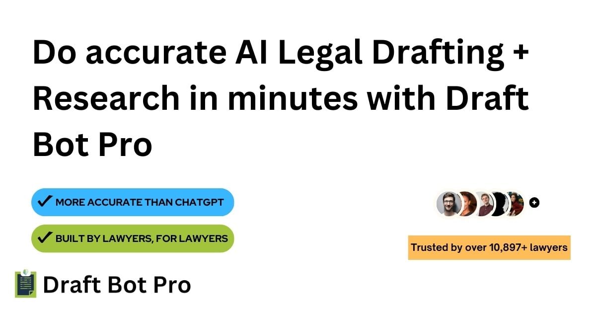 Draft Bot Pro